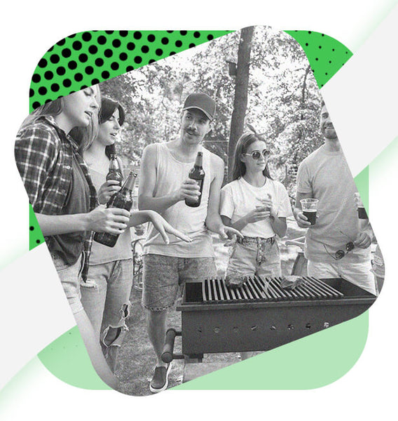 Effects of Alcovit on blood alcohol level – open-label study, Berlin 2 ...