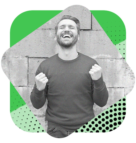 Alcovit: Taken Today for a Better Tomorrow – Alcovit USA